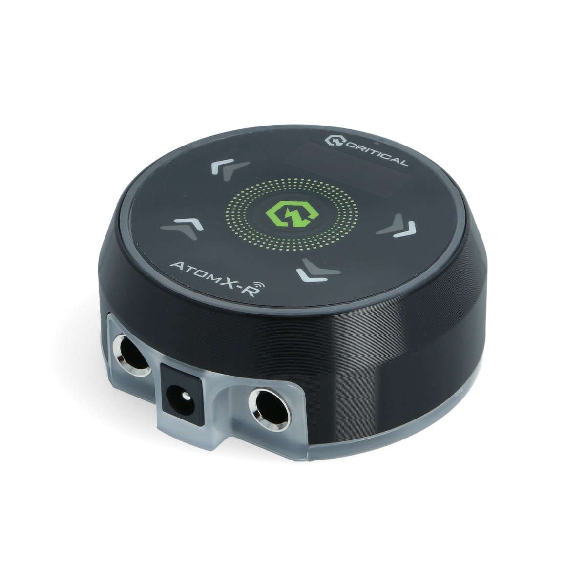 Critical - Atom X-R - Power Supply