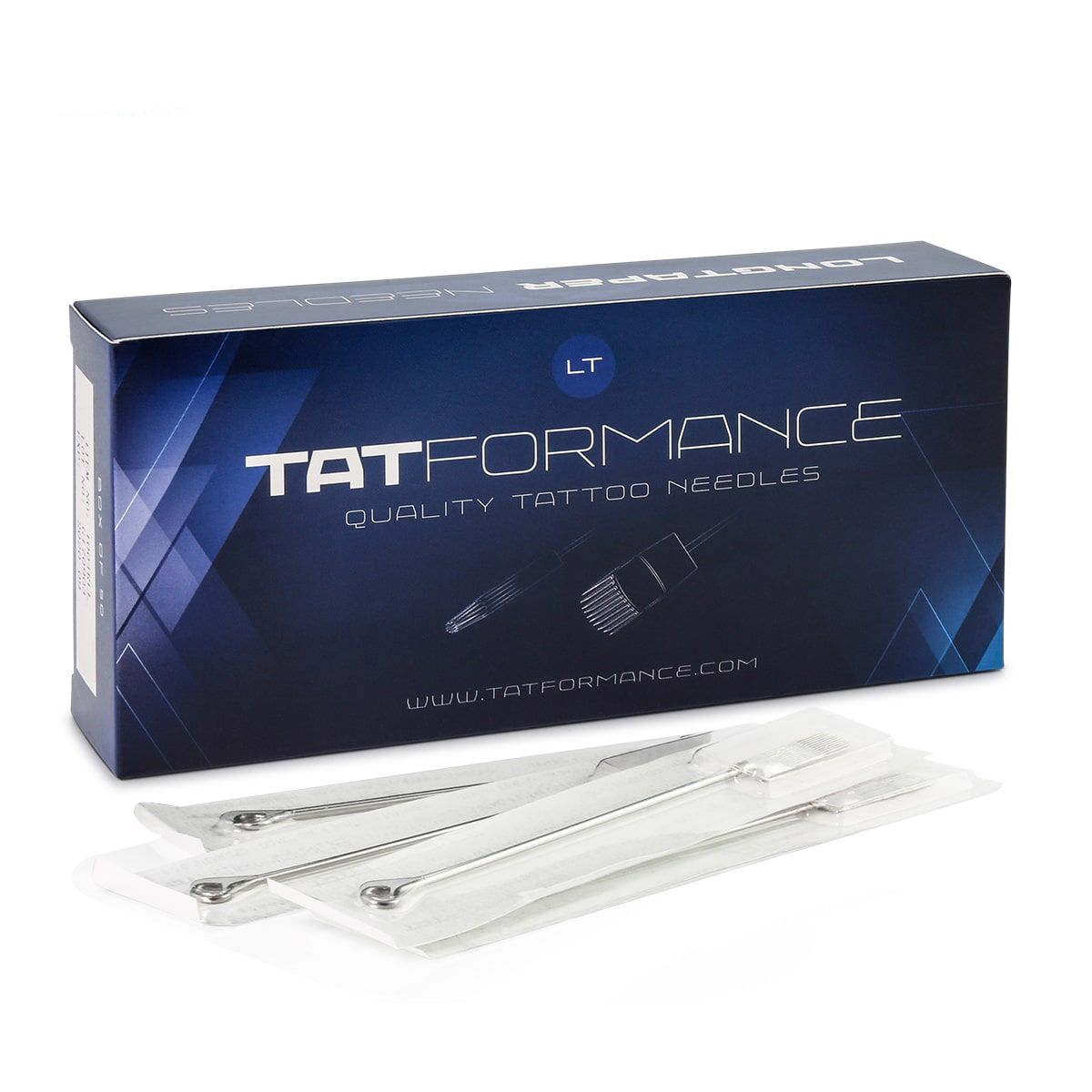 TATFORMANCE Roundliner LT 025