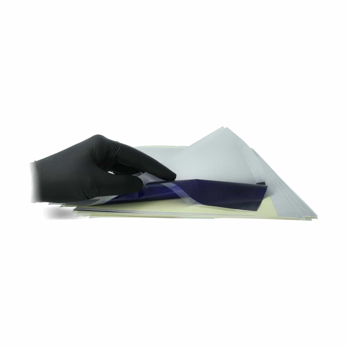 Unistar Professional - Thermal Paper 100 pieces